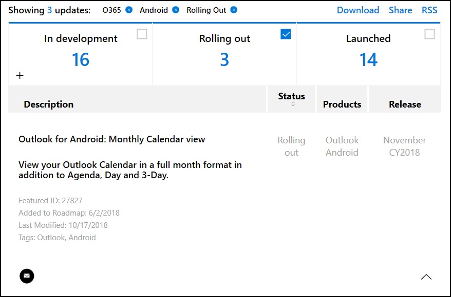 Https blog icewolf ch archive 2018 10 17 outlook for android monthly calendar rolling out 
