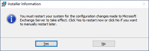 Exchange Server September 2025 Hotfix Updates - Icewolf Blog